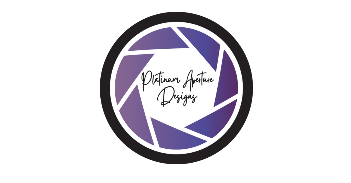 All Products – Platinum Aperture Designs